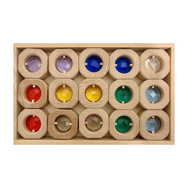 PAPOOSE - Milk Tooth