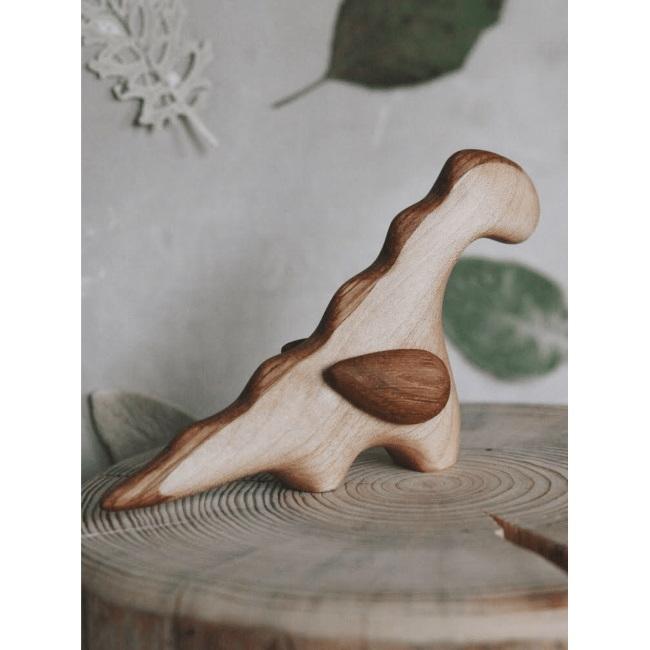 TATEPLOTA - Milk Tooth